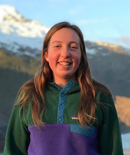 About – Alaska Shorebird Group